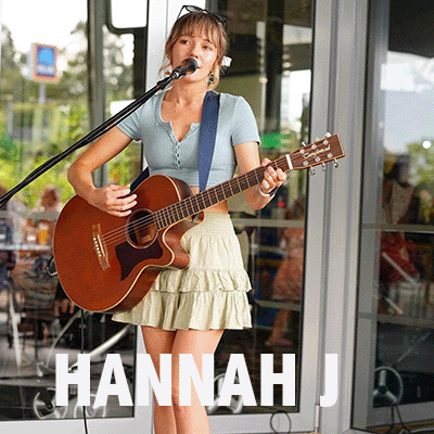 The home of craft beer & live music in the Redlands