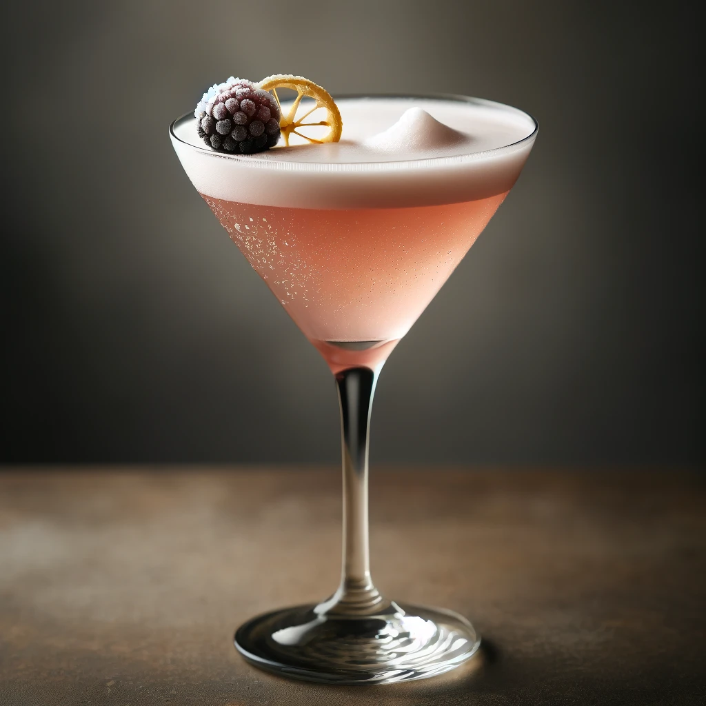 Cocktail Classes Brisbane. Make 3 full cocktails with lunch.