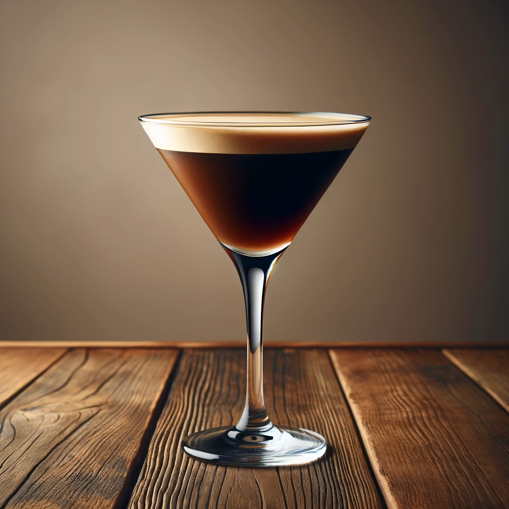 Cocktail Classes Brisbane. Make 3 full cocktails with lunch.