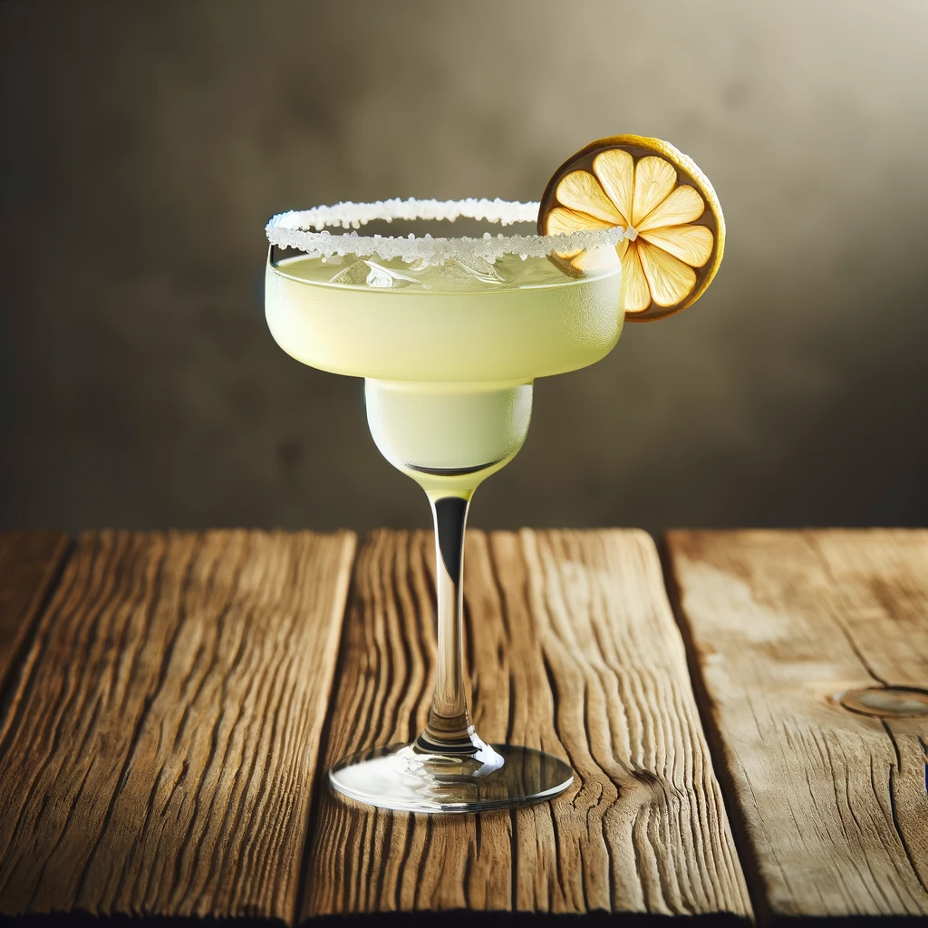 Cocktail Classes Brisbane. Make 3 full cocktails with lunch.